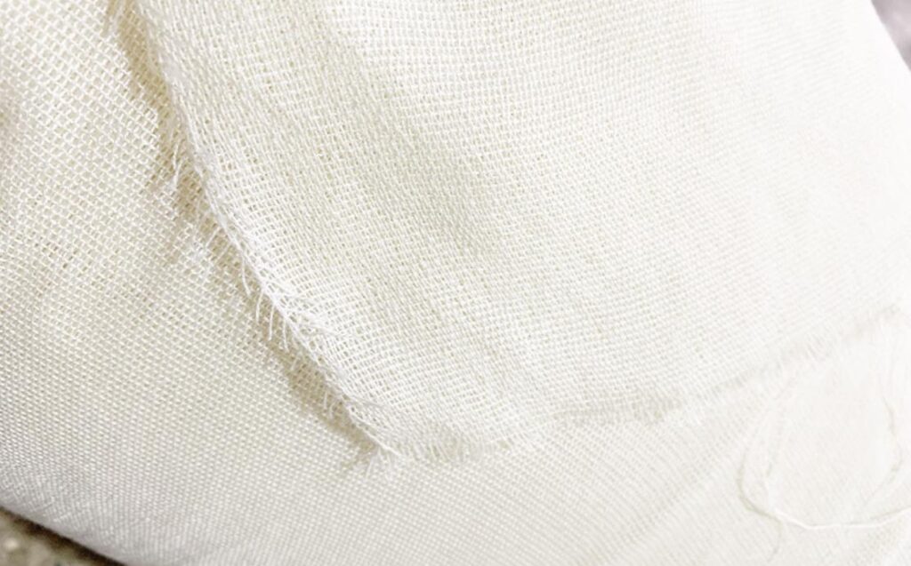 PRODUCTS - bargain aramid fiber